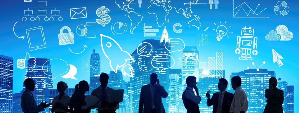 Home - TechMasters.cl