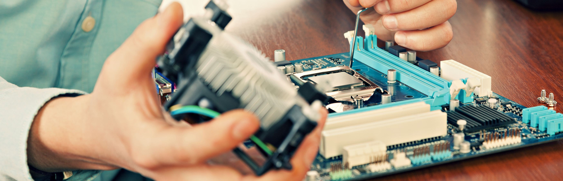 Home - TechMasters.cl